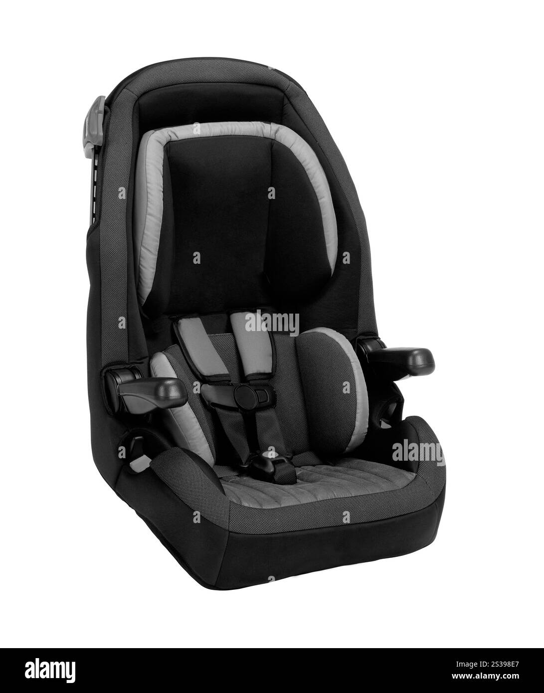 Baby prevent Cut Out Stock Images & Pictures - Alamy