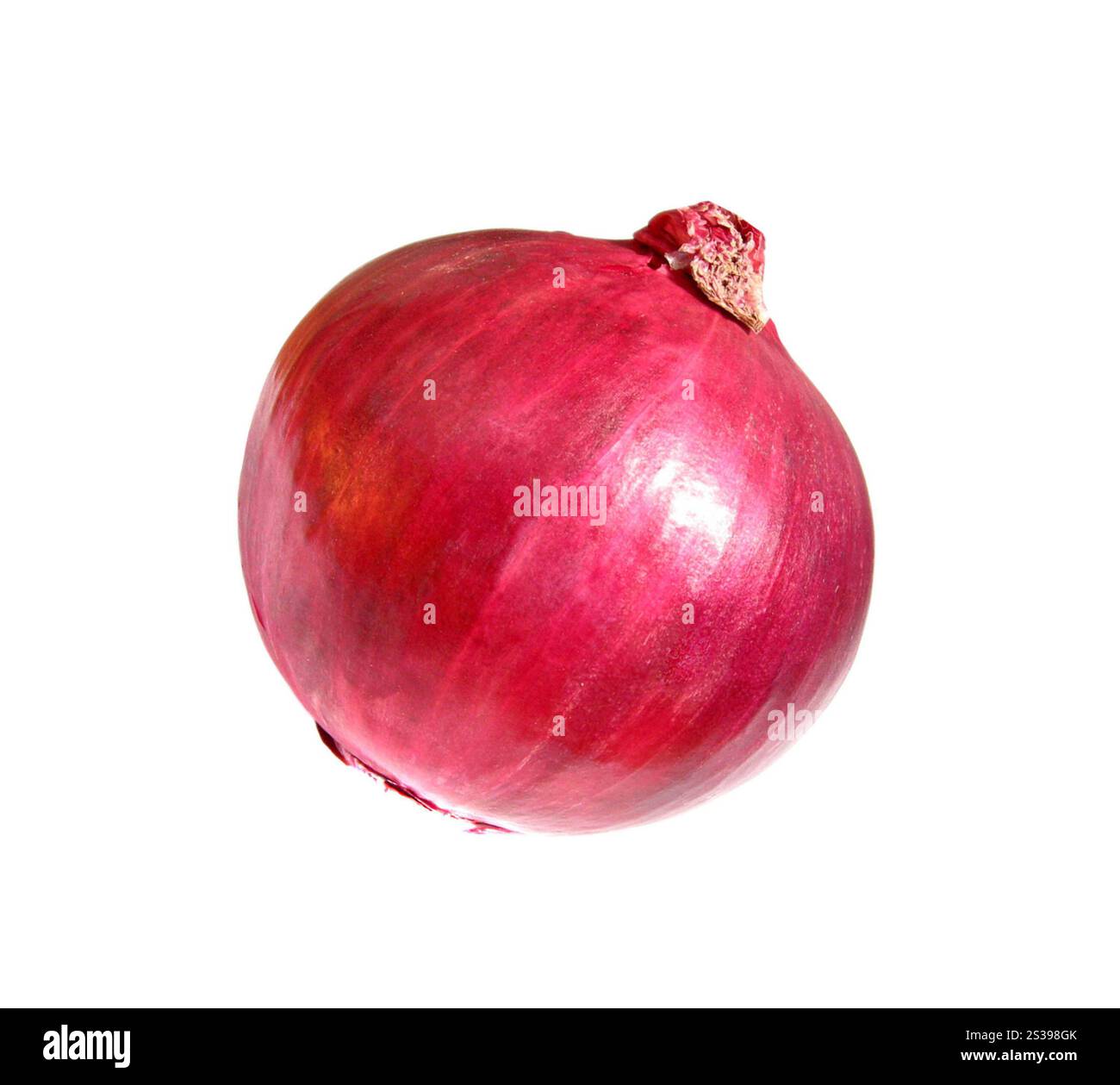Spicy onion Cut Out Stock Images & Pictures - Alamy