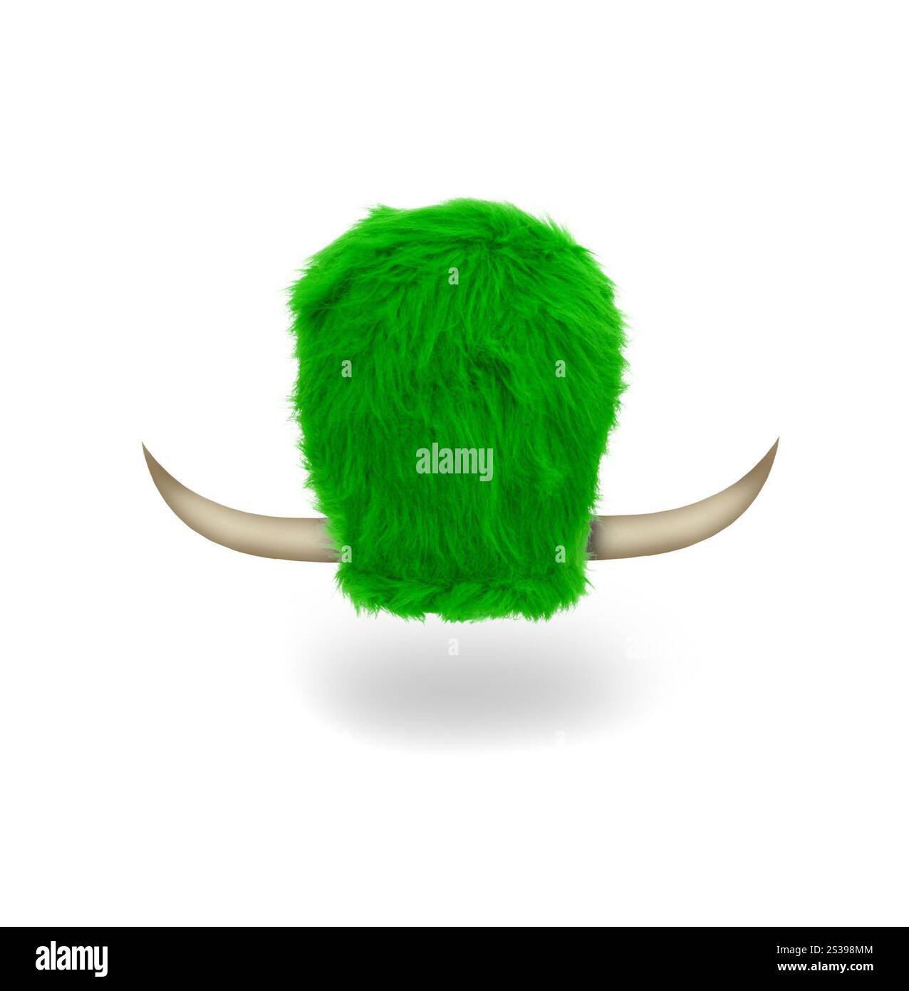 viking hat, helmet isolated on white background. viking hat, helmet ...