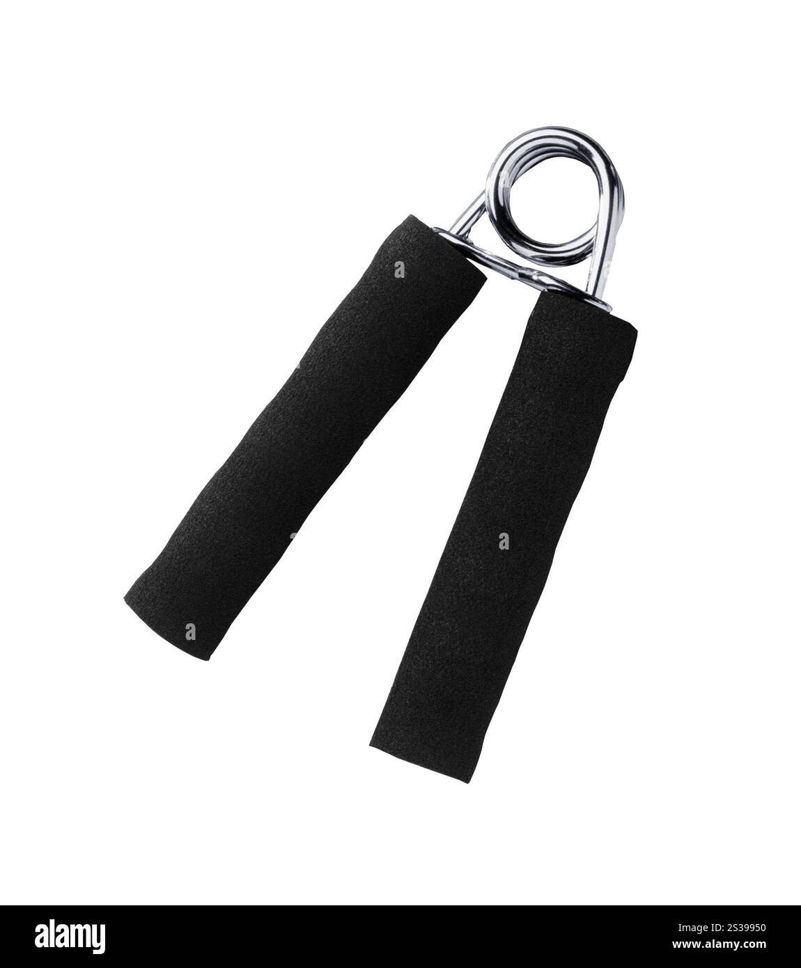 Flex flex Cut Out Stock Images & Pictures - Alamy