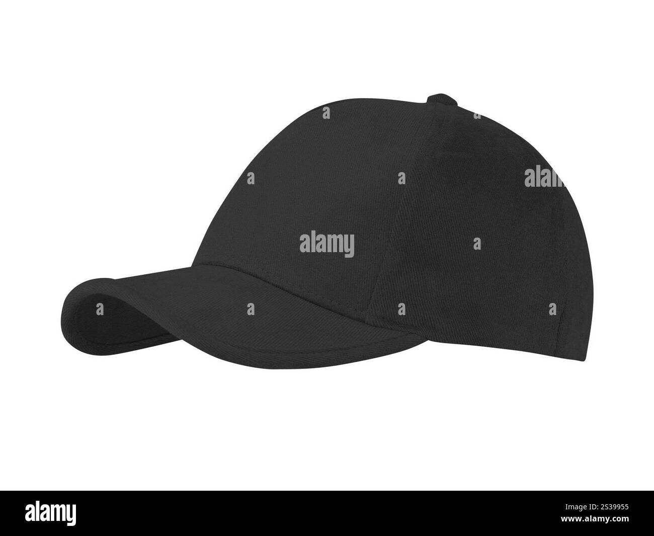 Hat canvas Black and White Stock Photos & Images - Alamy