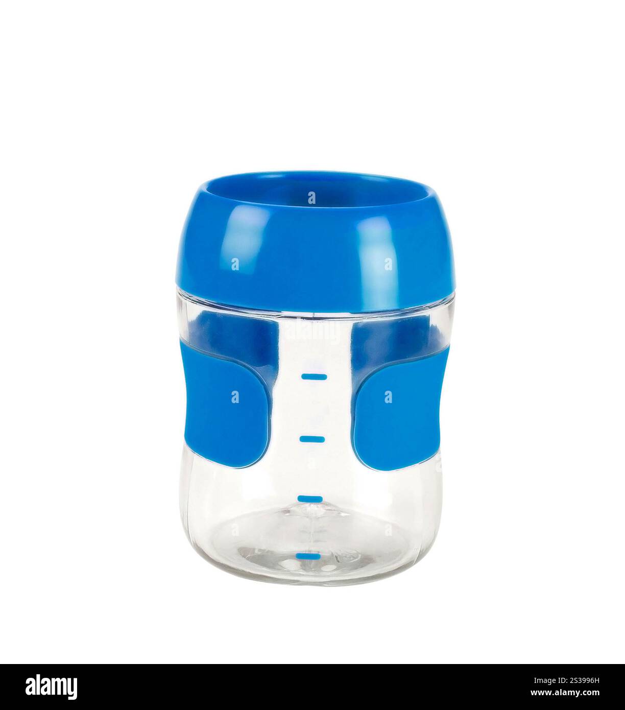 Training bodybuilding Cut Out Stock Images & Pictures - Alamy