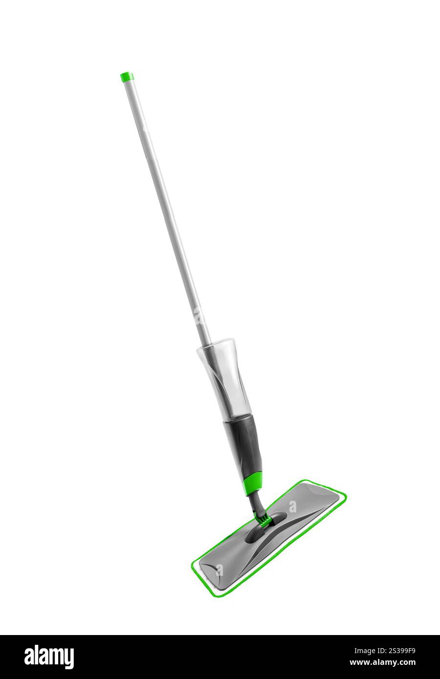 modern swab isolated on white background. modern swab isolated Stock ...