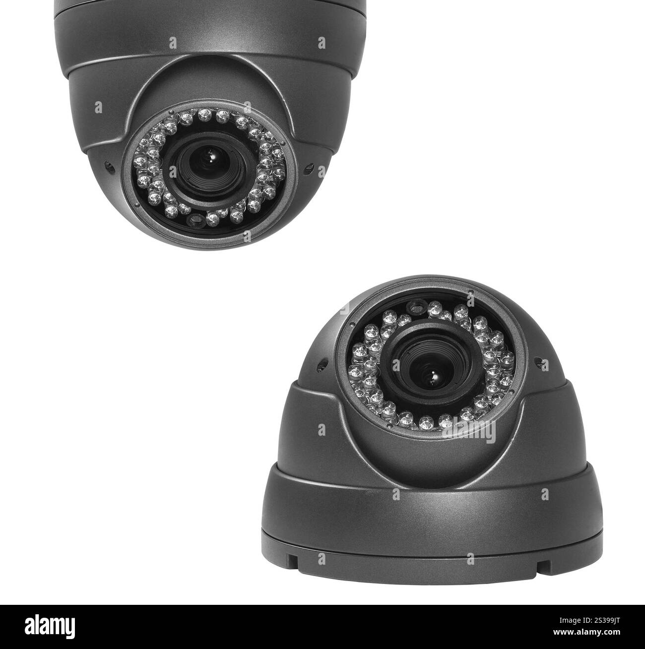 camera isolated on white background. camera isolated Stock Photo - Alamy