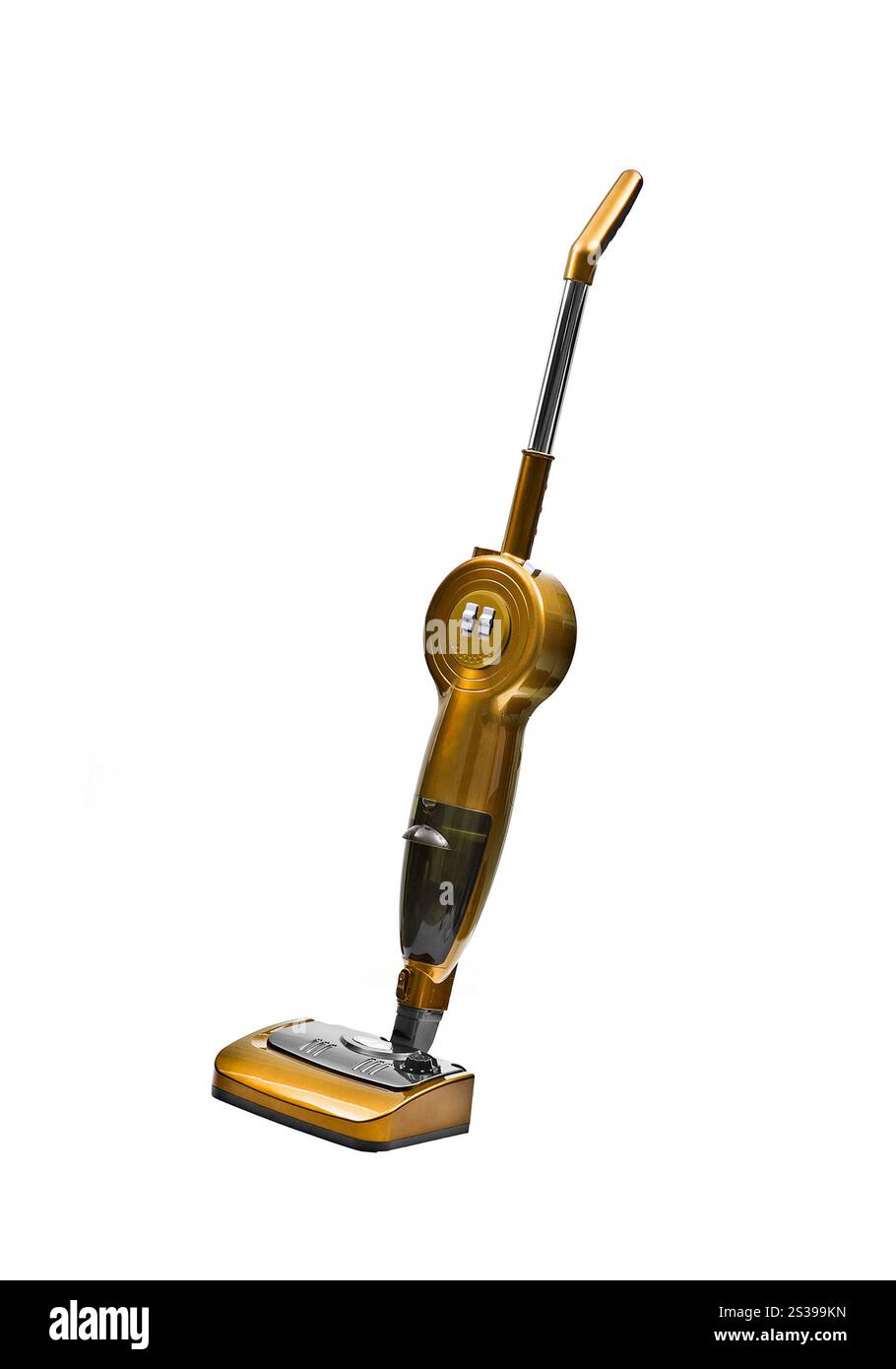 Mess cleaner Cut Out Stock Images & Pictures - Alamy