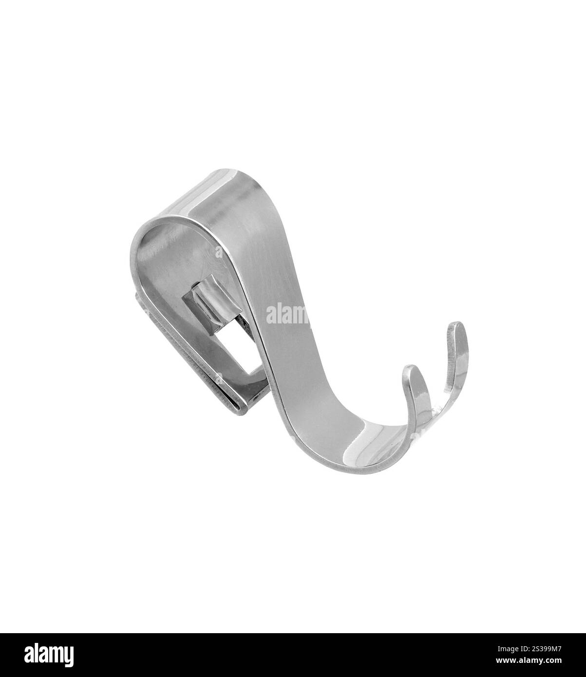 Iron interior Black and White Stock Photos & Images - Alamy