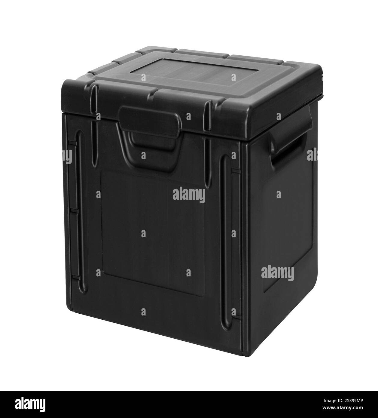 Military emergency Cut Out Stock Images & Pictures - Alamy