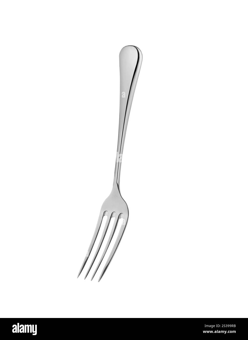 Breakfast plate hand Black and White Stock Photos & Images - Alamy