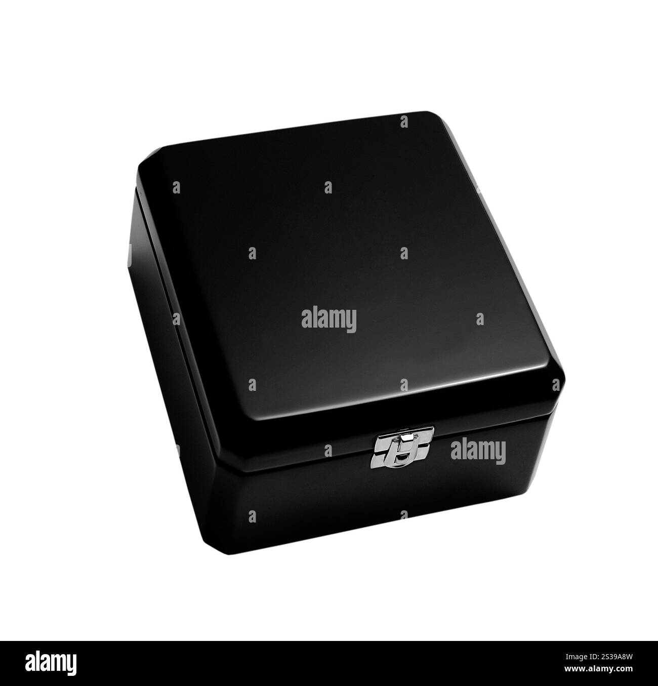 Souvenir elegance Black and White Stock Photos & Images - Alamy