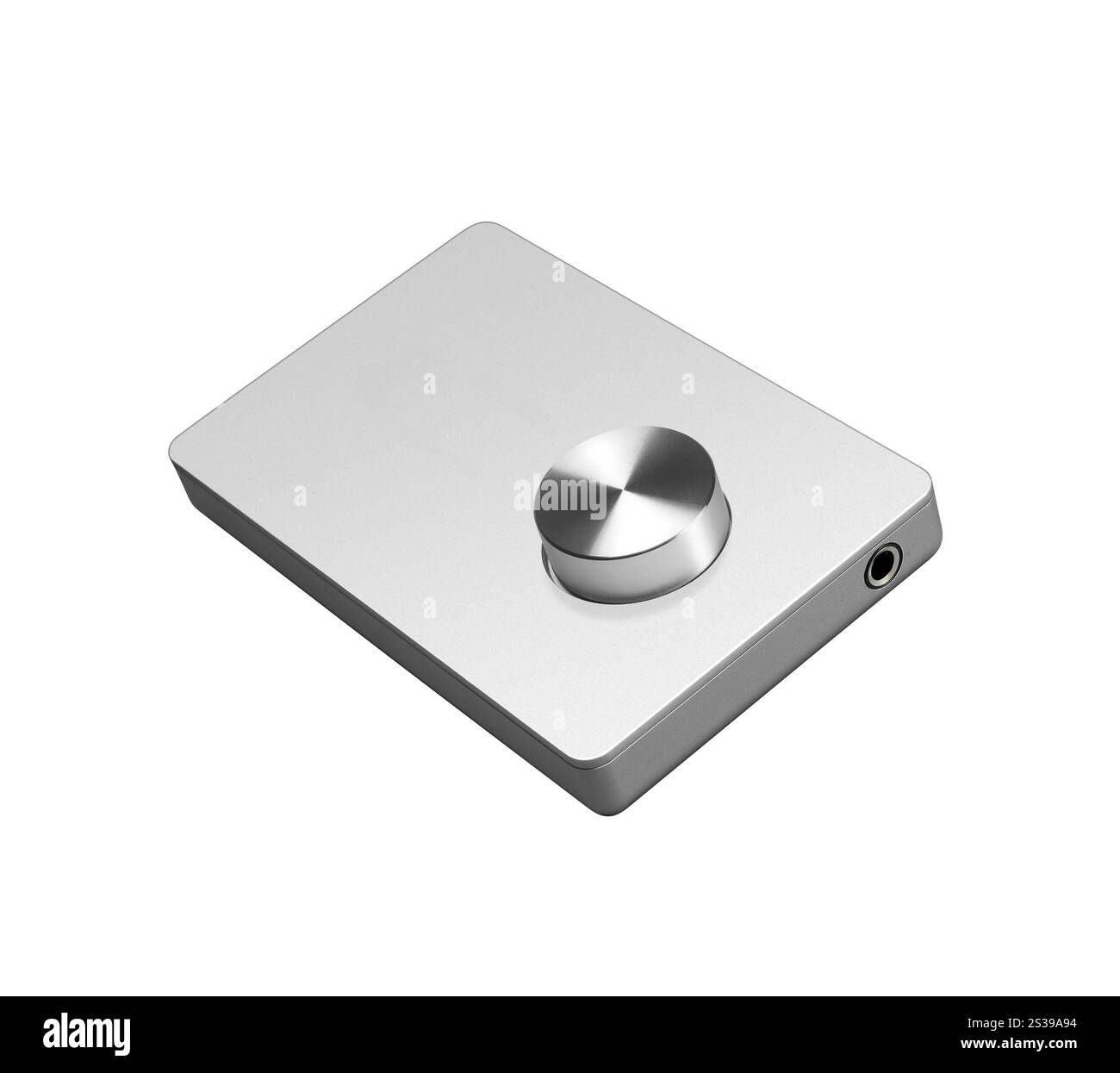 tune isolated on a white background. tune isolated Stock Photo - Alamy