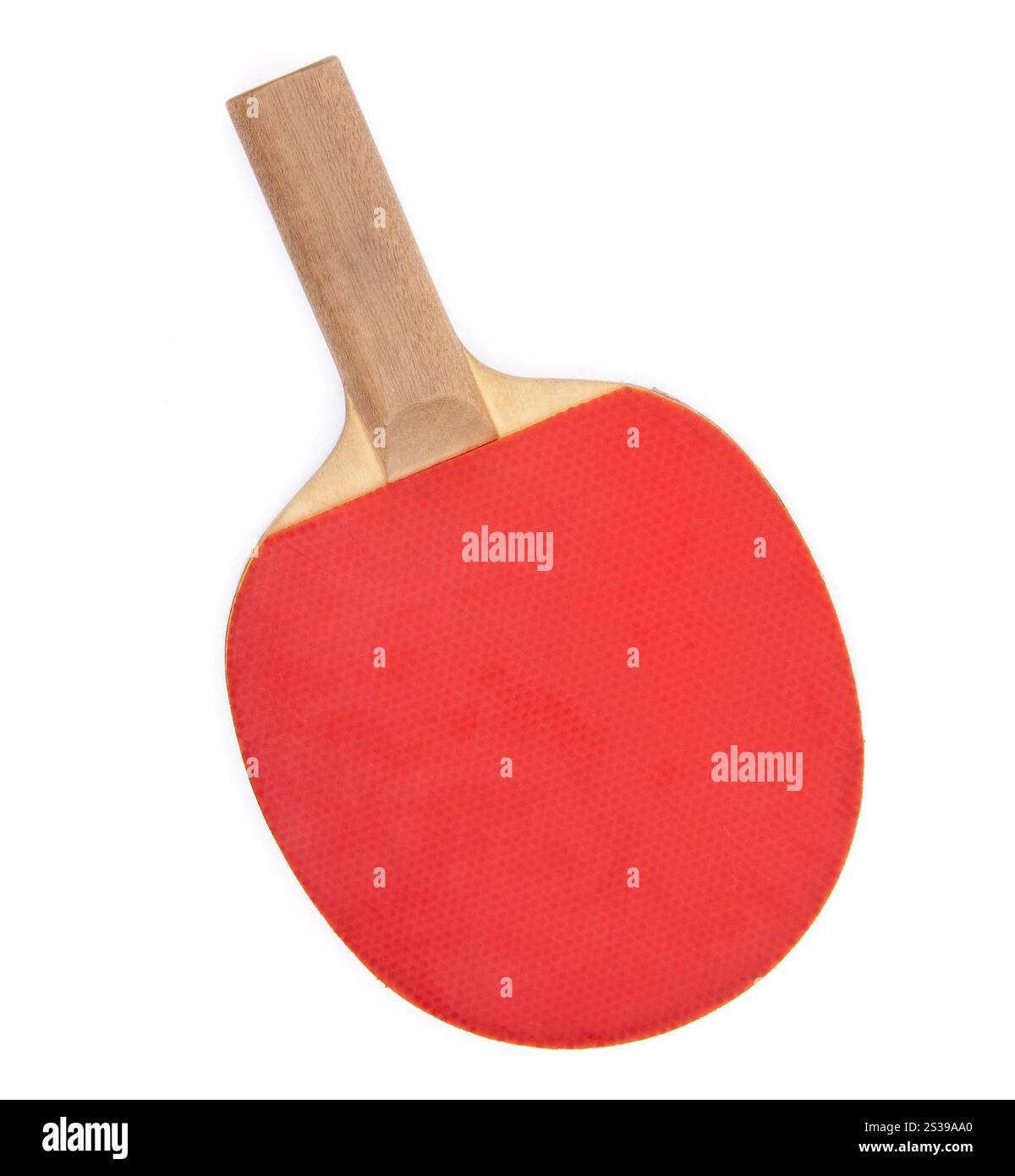 Paddle tennis net on Cut Out Stock Images & Pictures - Alamy