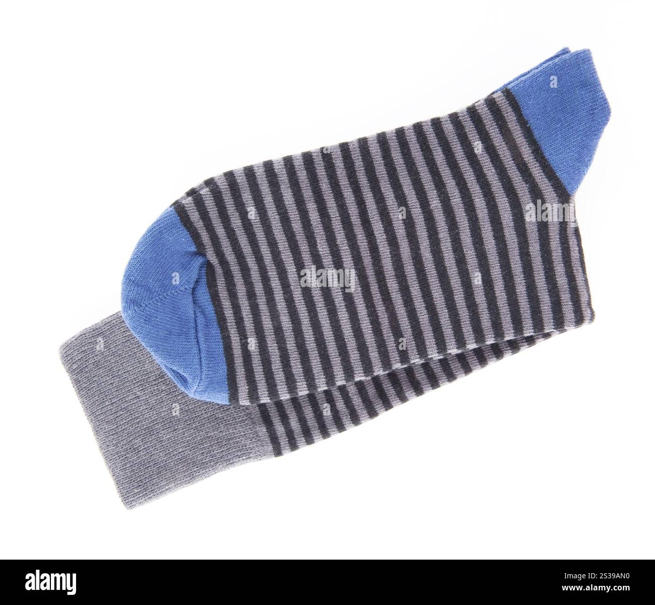 Color blue purple Cut Out Stock Images & Pictures - Alamy