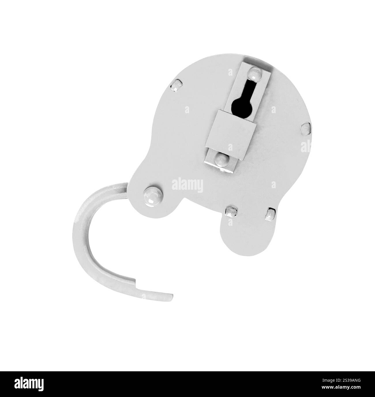 Safety unlocked hi-res stock photography and images - Alamy