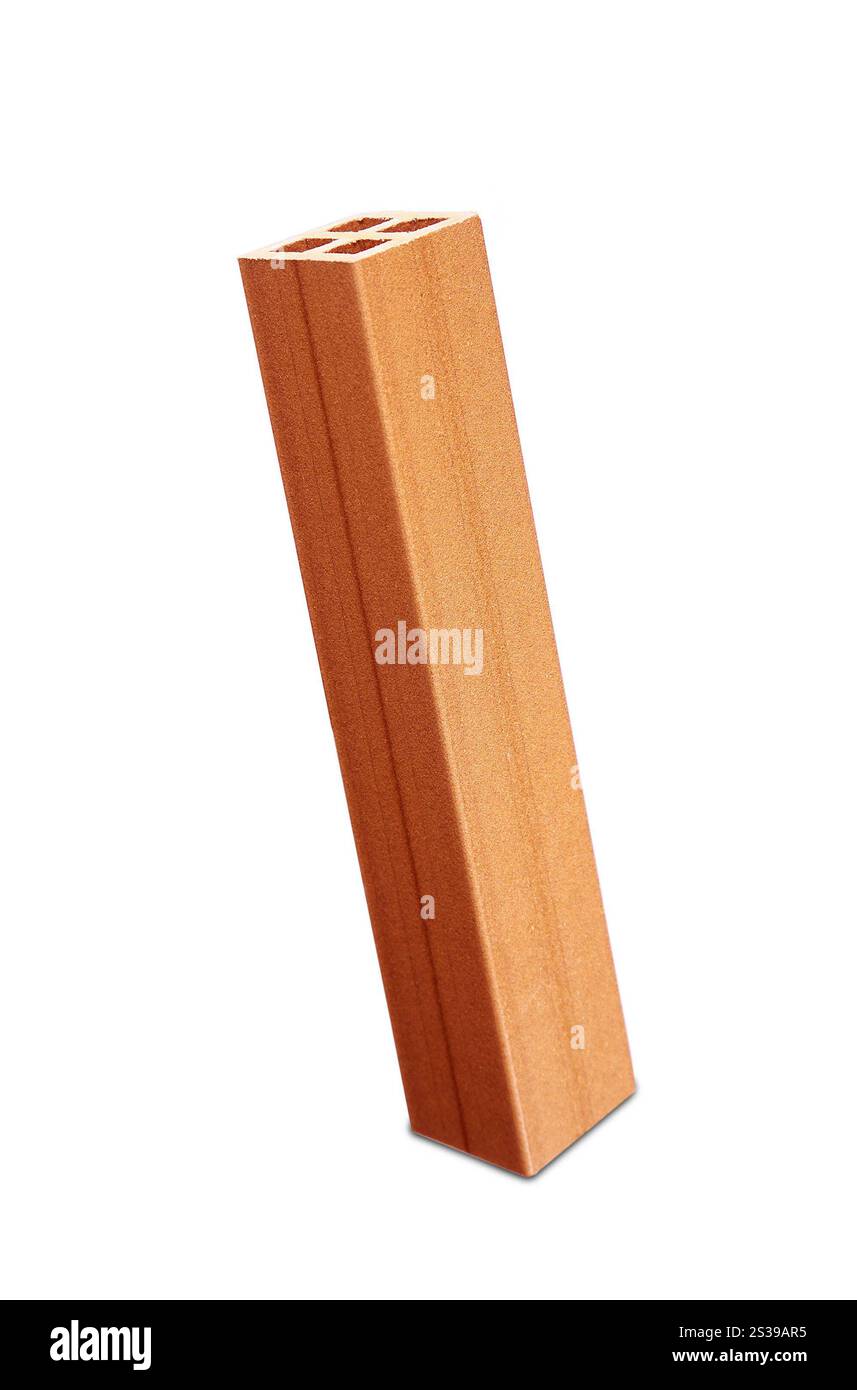 Generic wooden block building hi-res stock photography and images - Alamy