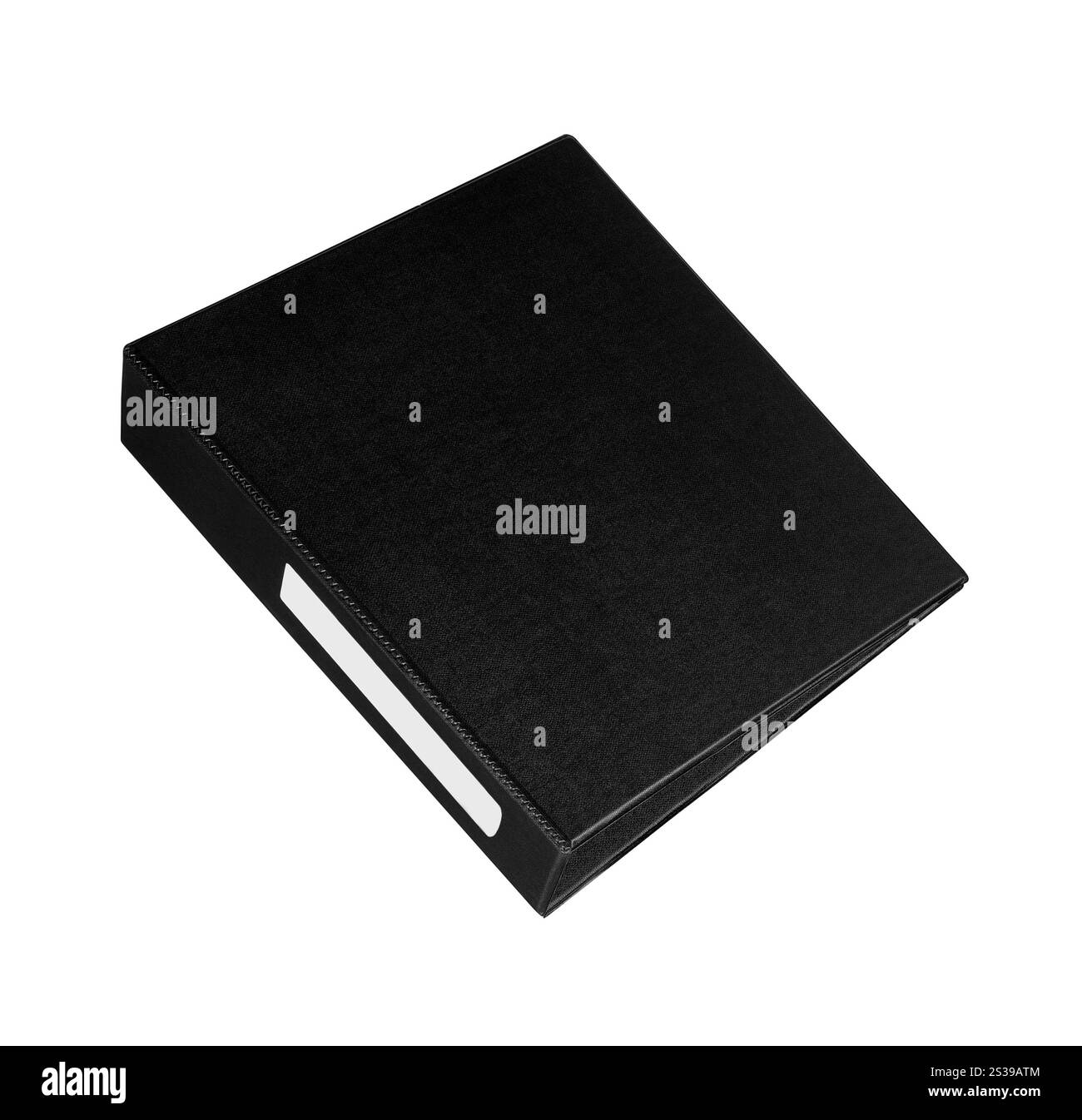 Large white black figures hi-res stock photography and images - Alamy