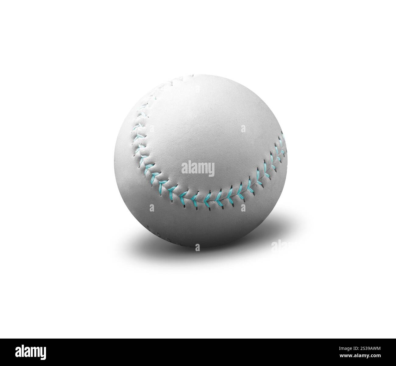 Isolated cutout clipart cartoon hi-res stock photography and images - Alamy