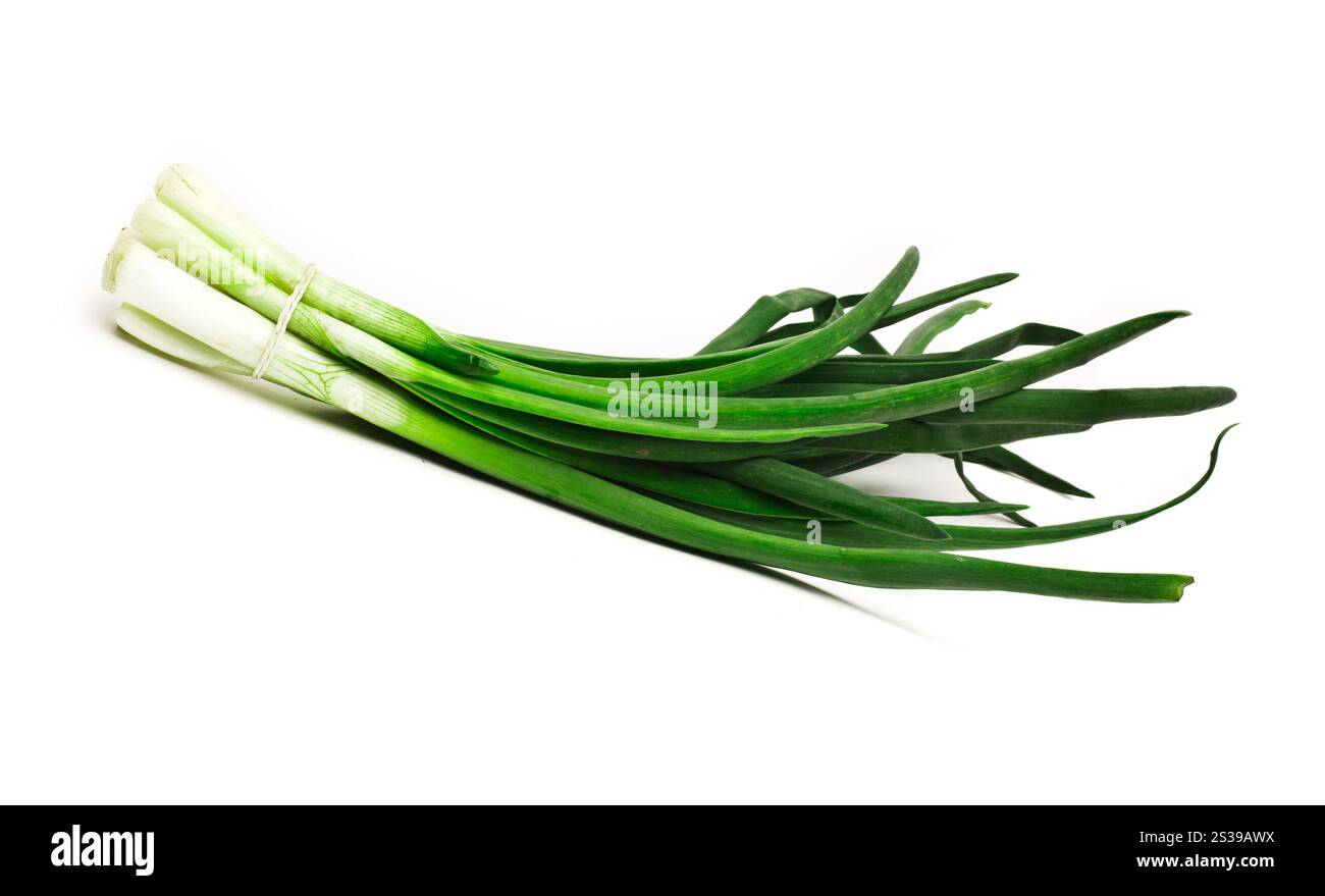 Freshness is beautiful Cut Out Stock Images & Pictures - Alamy