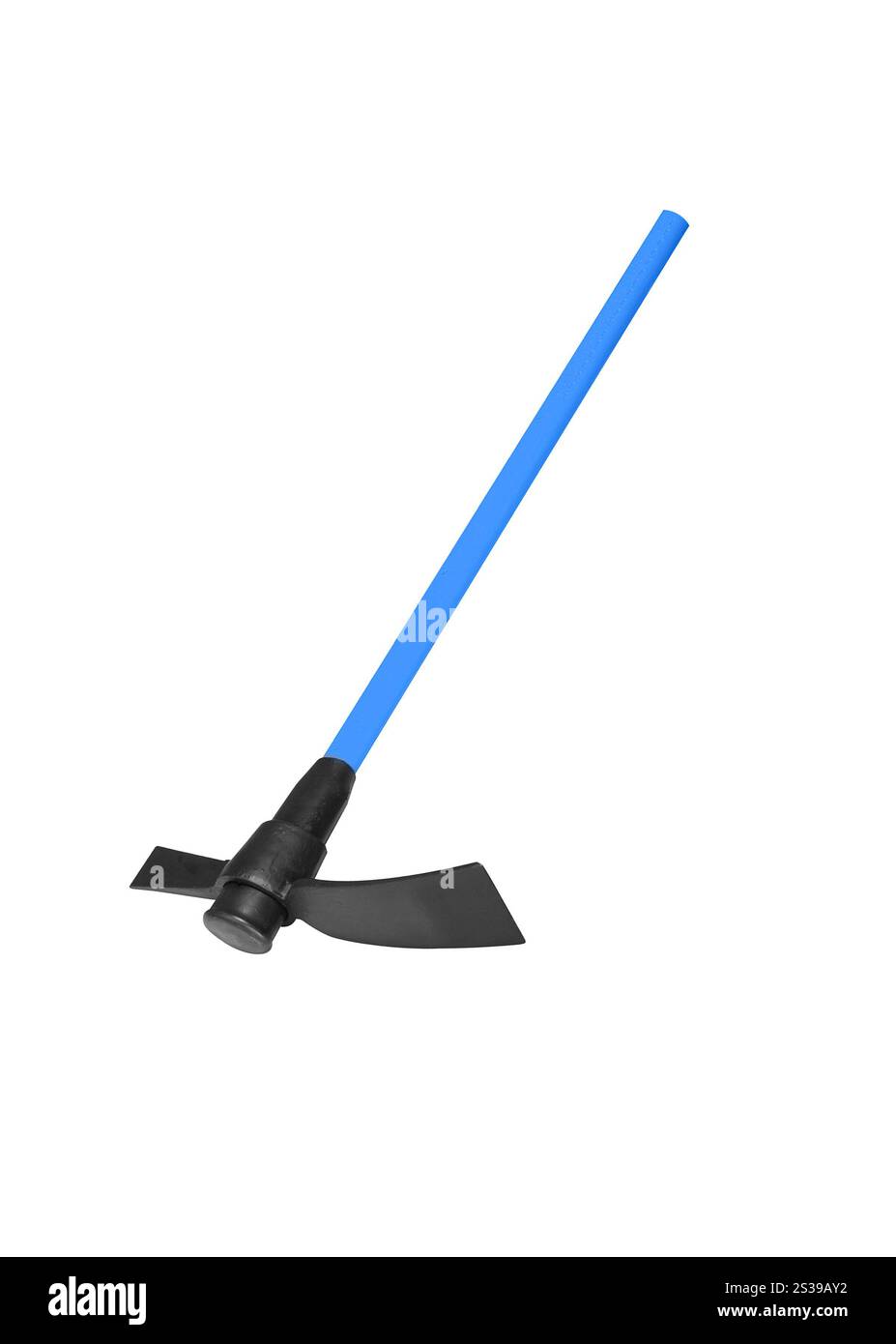 Axe isolated on white background. Axe isolated on white Stock Photo - Alamy