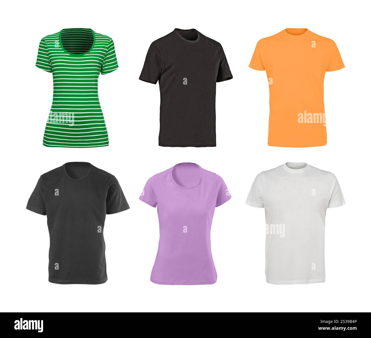 Name on t shirt Cut Out Stock Images & Pictures - Alamy