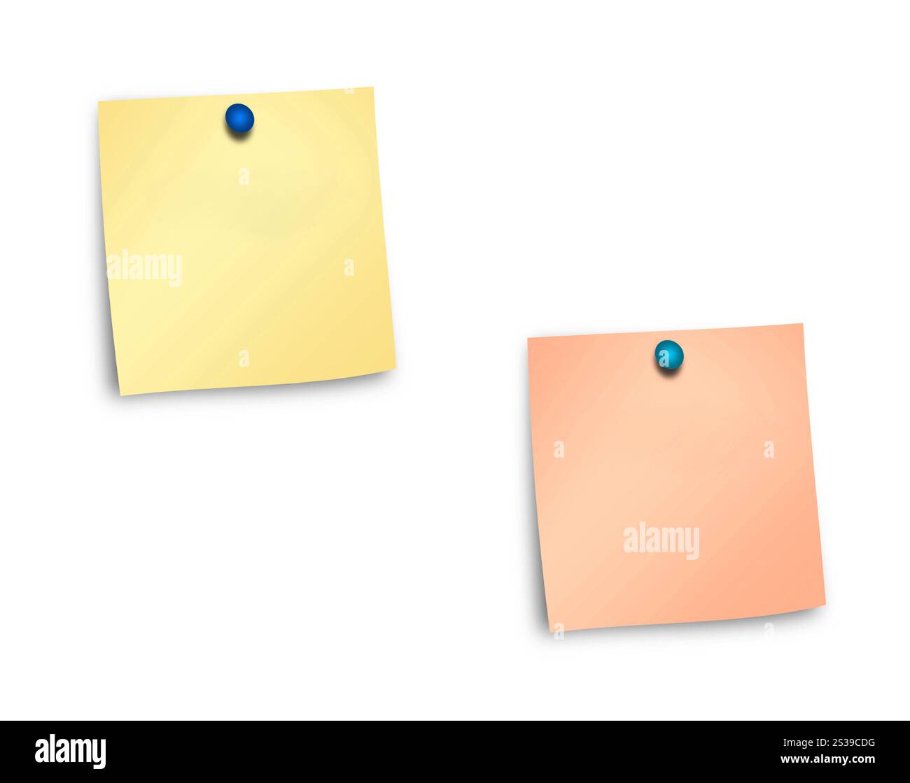 Pin pad hi-res stock photography and images - Alamy
