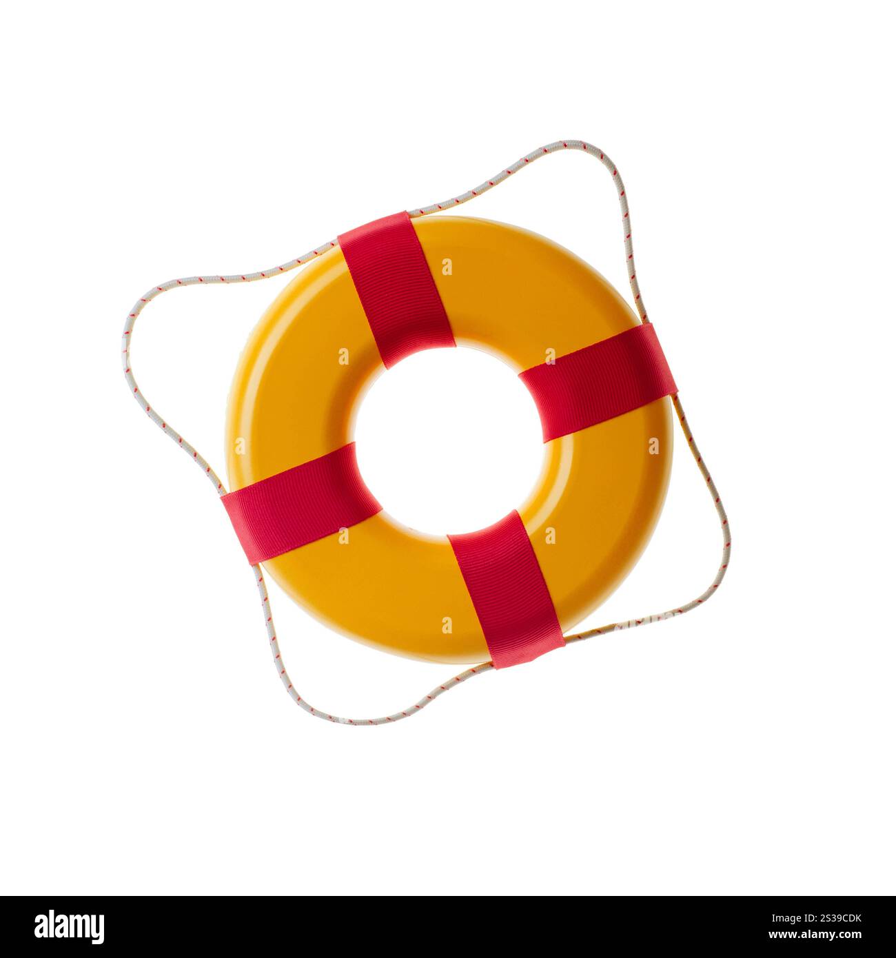 lifebuoy isolated on the white background. lifebuoy isolated Stock ...