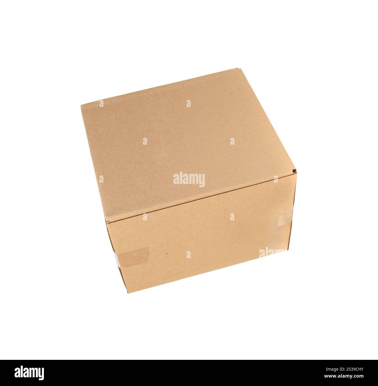 On arrival Cut Out Stock Images & Pictures - Alamy