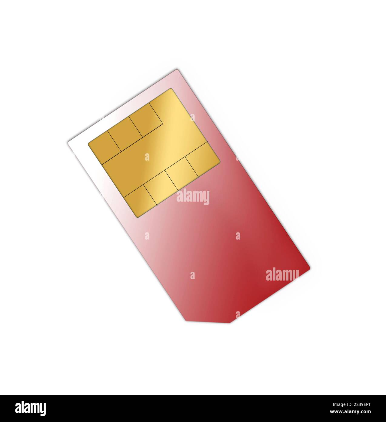Sim hi-res stock photography and images - Alamy