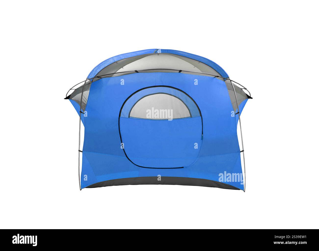 Tent protection Cut Out Stock Images & Pictures - Alamy