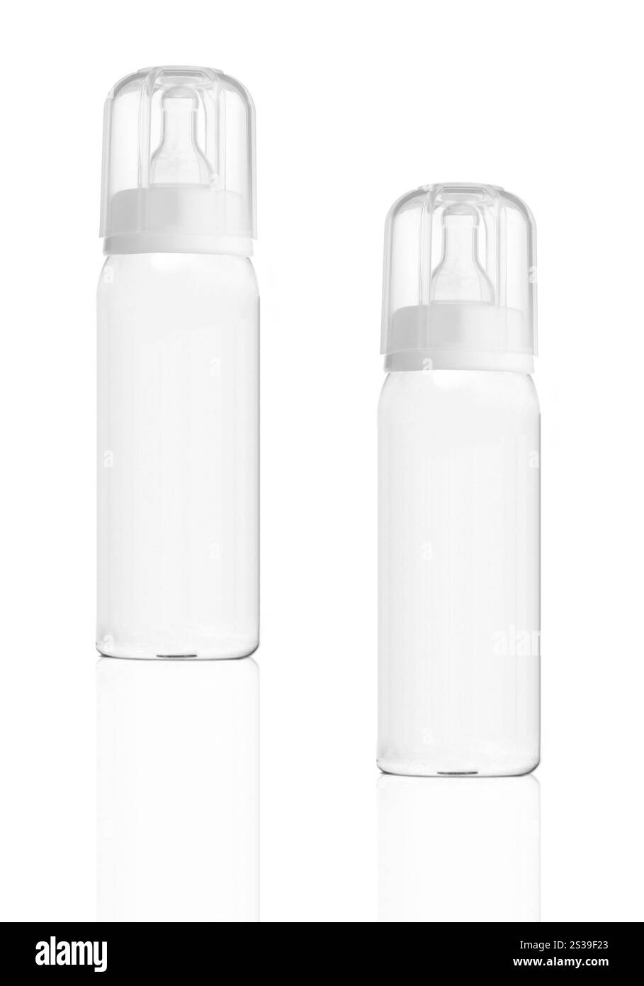 Pediatrics baby Black and White Stock Photos & Images - Alamy