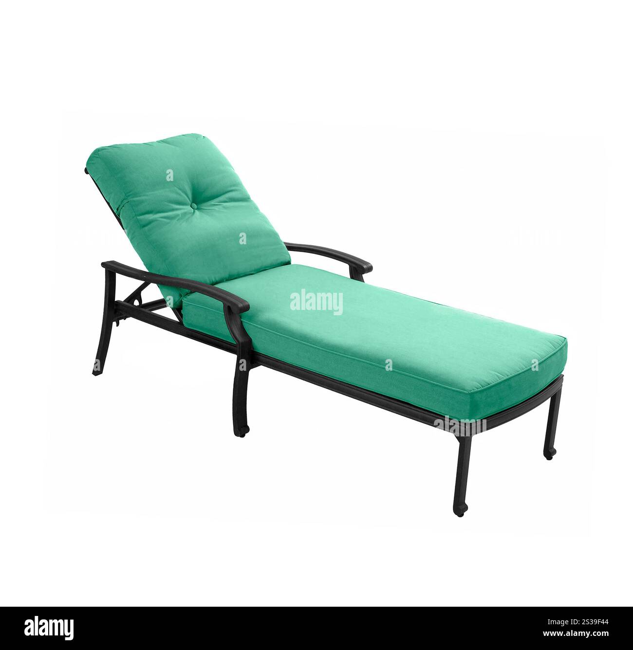 Soft green Cut Out Stock Images & Pictures - Alamy