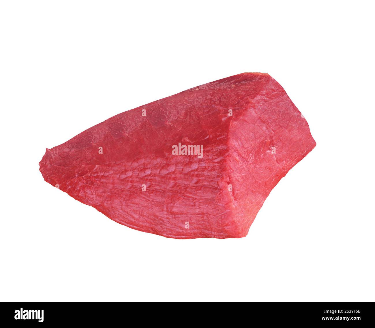 Close up grilled beef steak Cut Out Stock Images & Pictures - Alamy