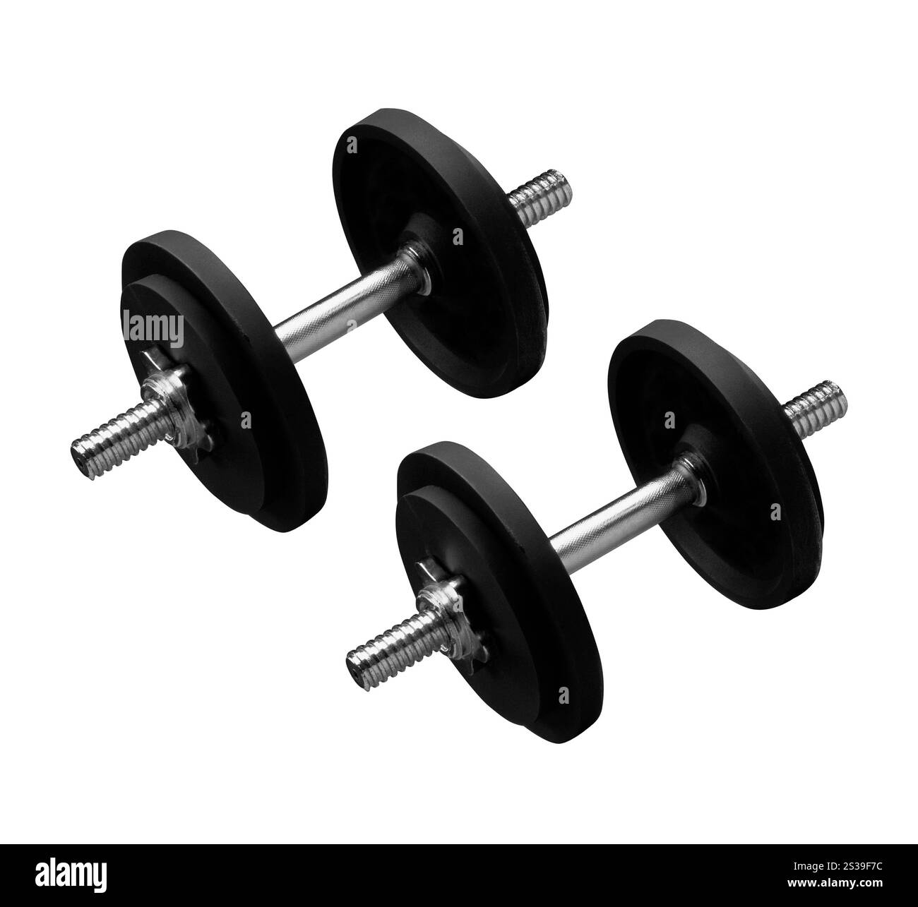 Fit shape sport concept Black and White Stock Photos & Images - Alamy