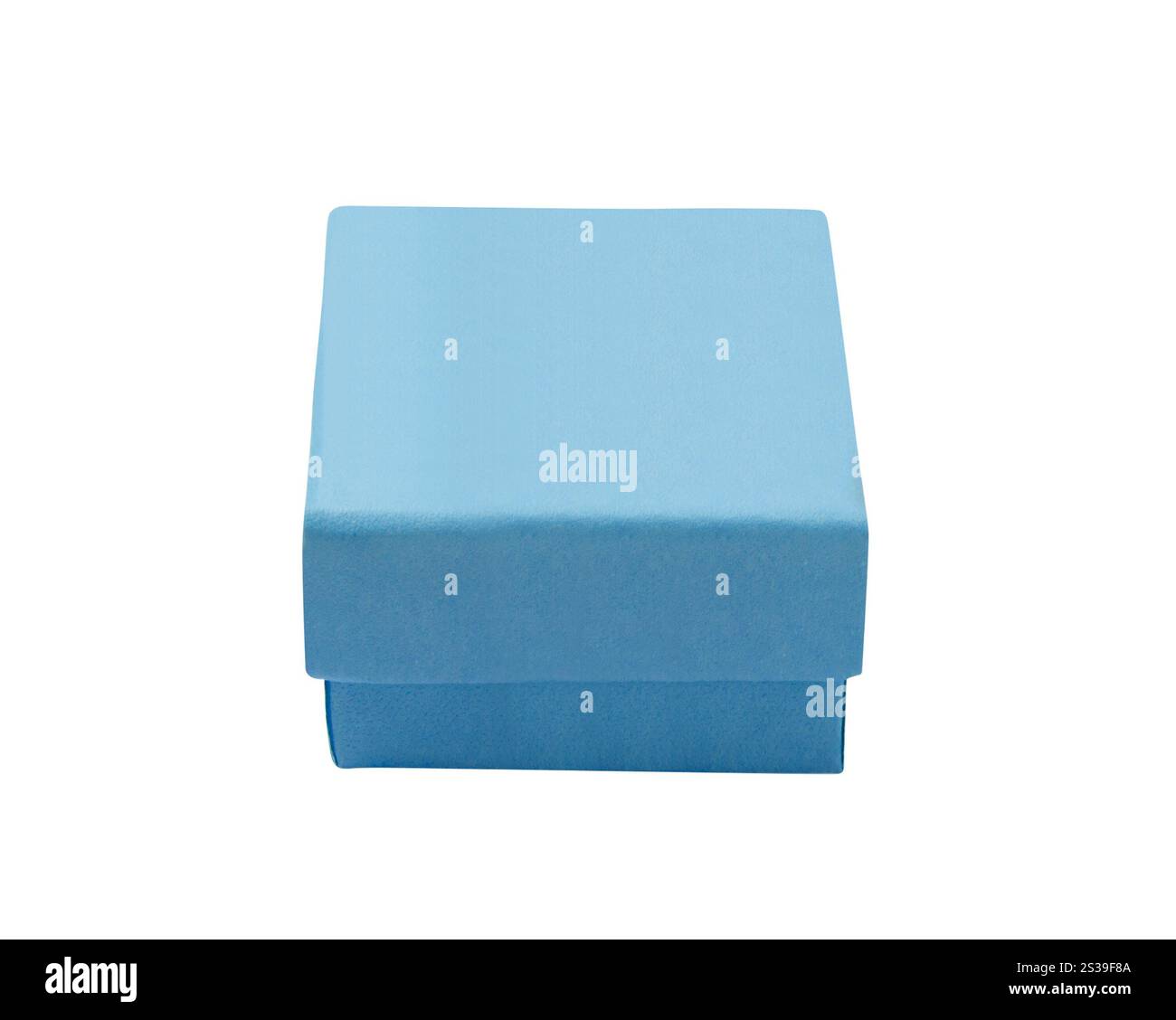 Closed for holiday Cut Out Stock Images & Pictures - Alamy