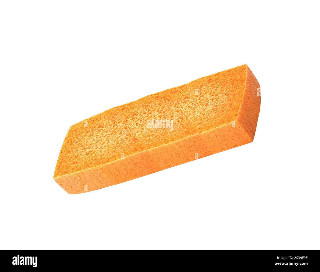 Shower gel bast wisp hi-res stock photography and images - Alamy
