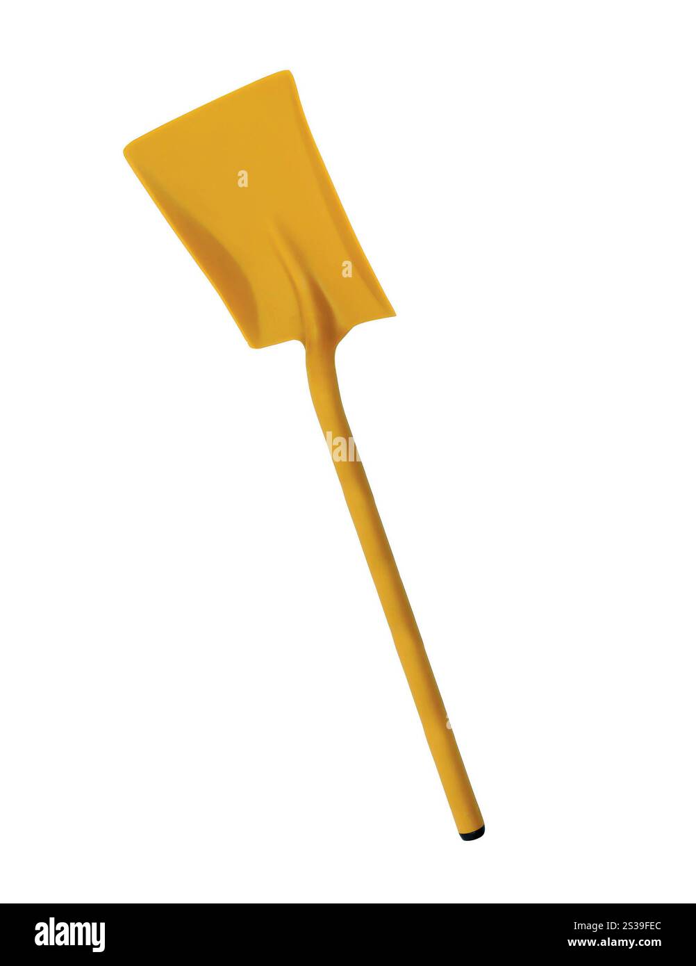 Handheld shovel hi-res stock photography and images - Alamy
