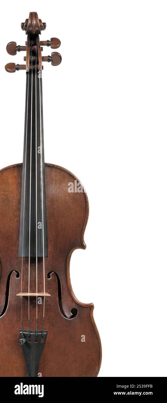 Classical craft hi-res stock photography and images - Alamy