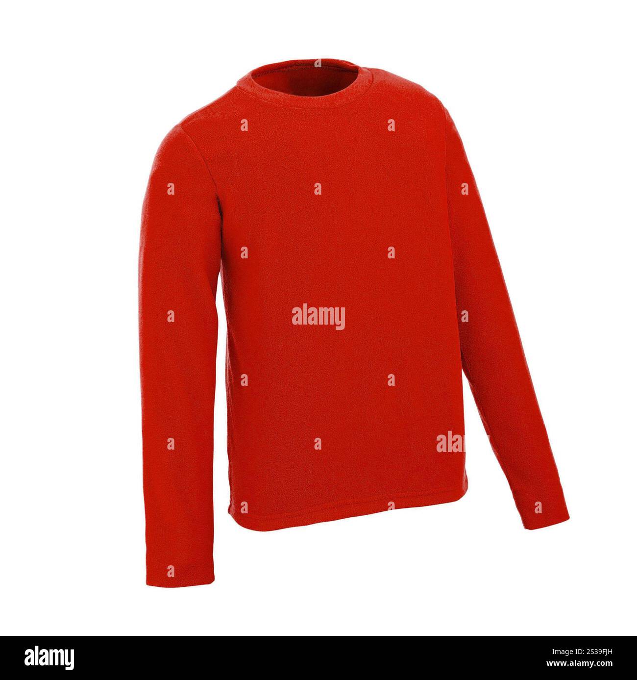 Sweatshirt style Cut Out Stock Images & Pictures - Alamy