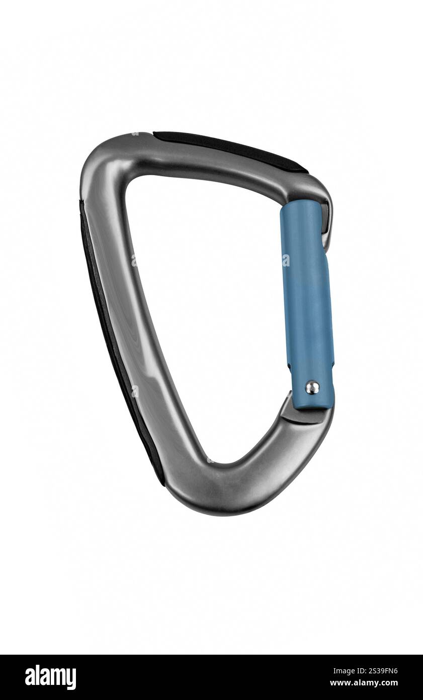 Carabin isolated on white background. Carabin on white background Stock ...