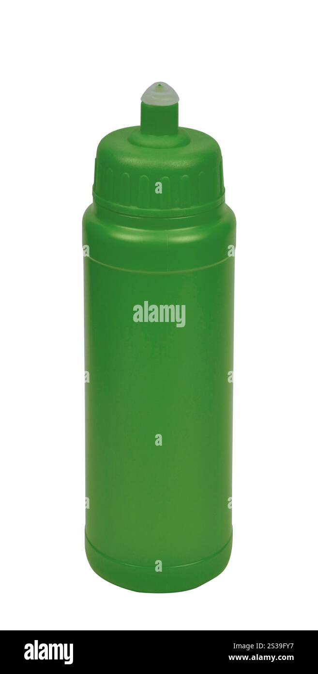 View green blue water Cut Out Stock Images & Pictures - Alamy