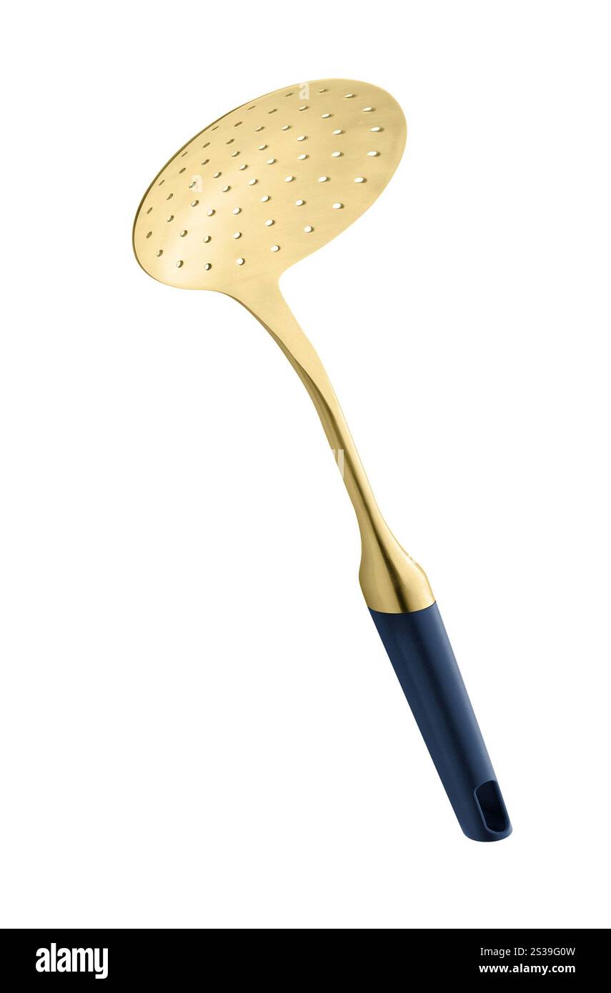 kitchen ware isolated on white background. kitchen ware isolated Stock ...