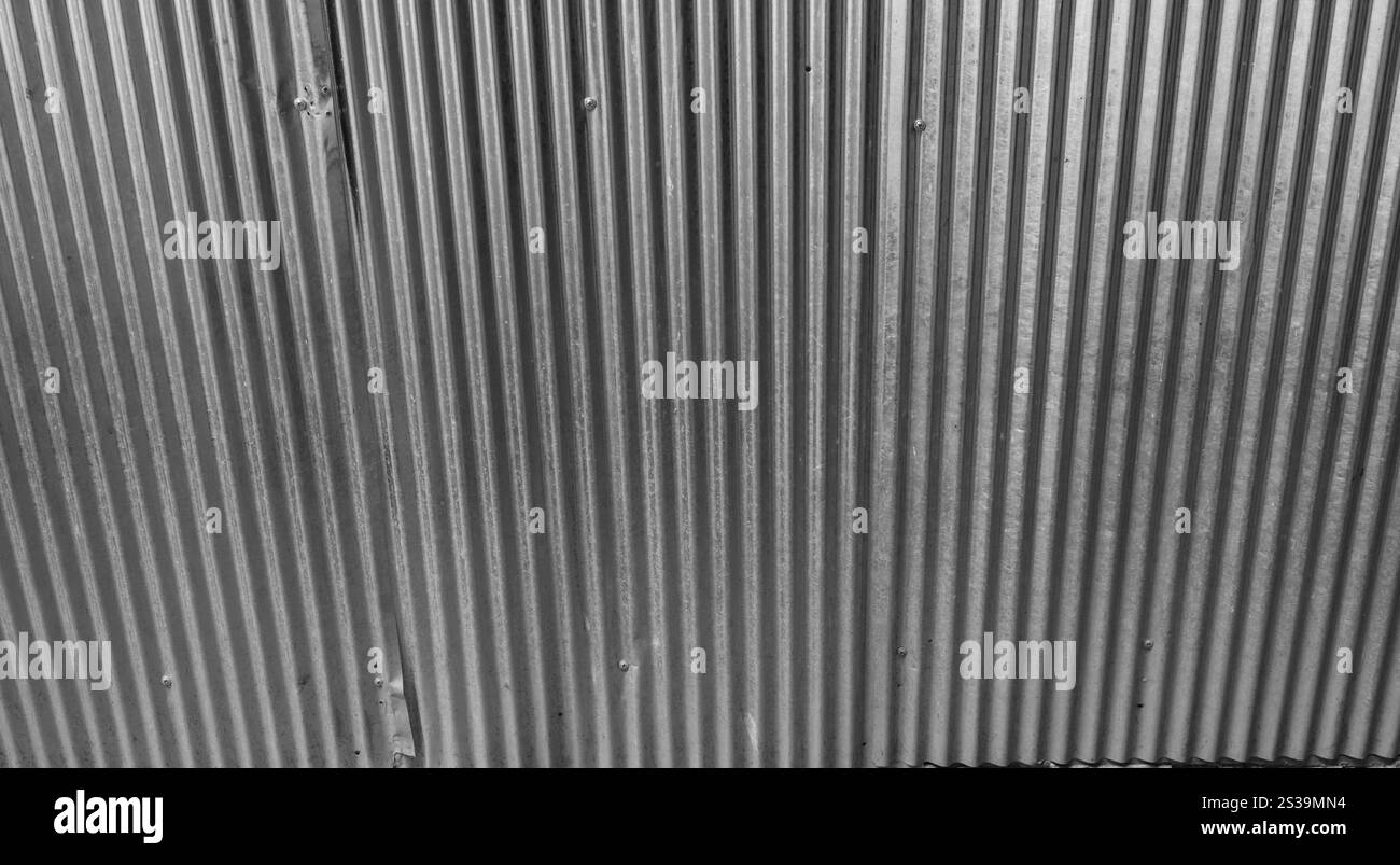 Industrial rusty background old grunge rusty zinc wall for textured ...