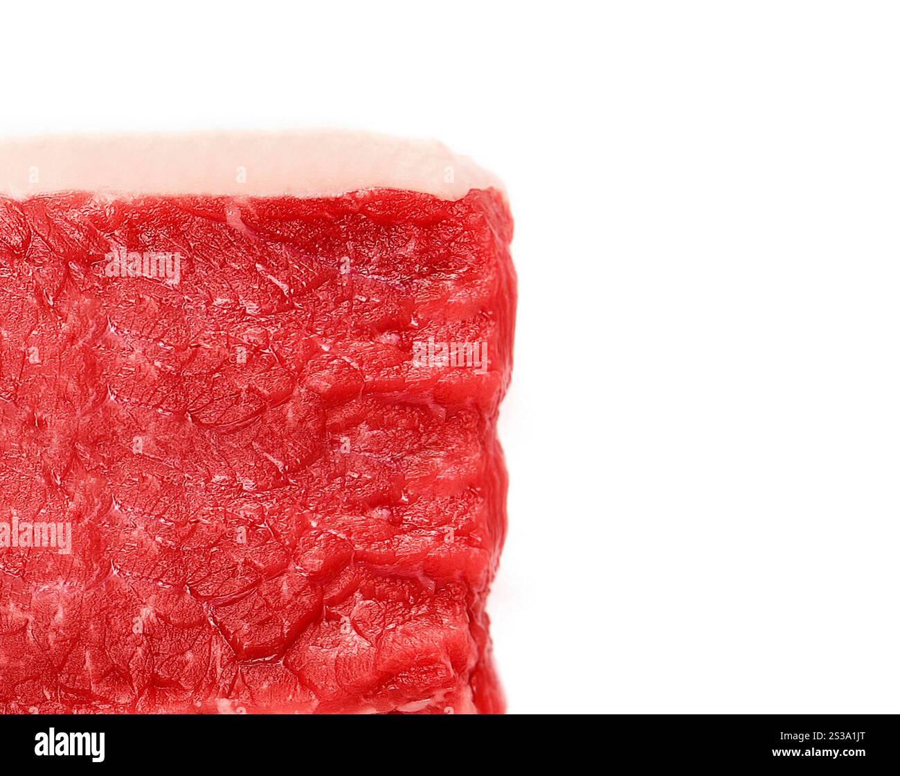 Beef section hi-res stock photography and images - Alamy