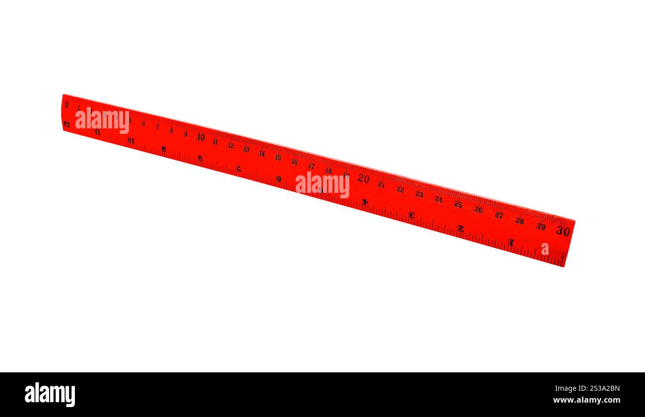 How transparent hi-res stock photography and images - Alamy