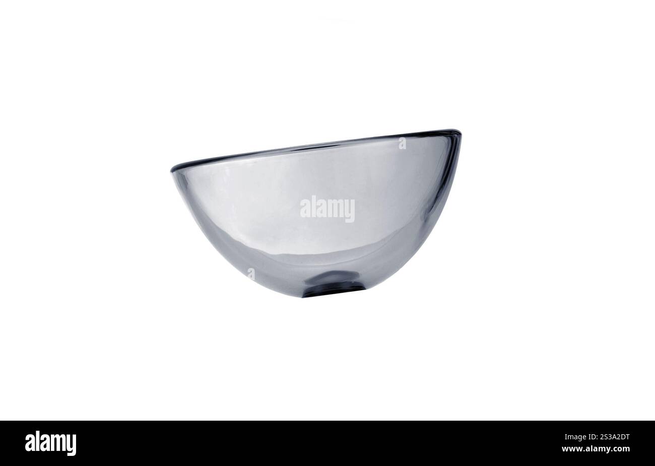 Glass boil isolated on white background. Glass boil Stock Photo - Alamy