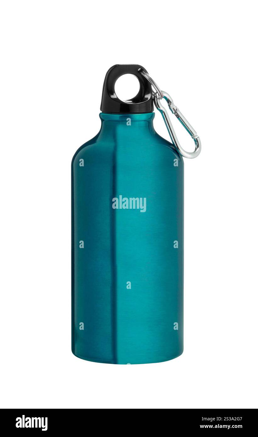 Fluid metal hi-res stock photography and images - Alamy