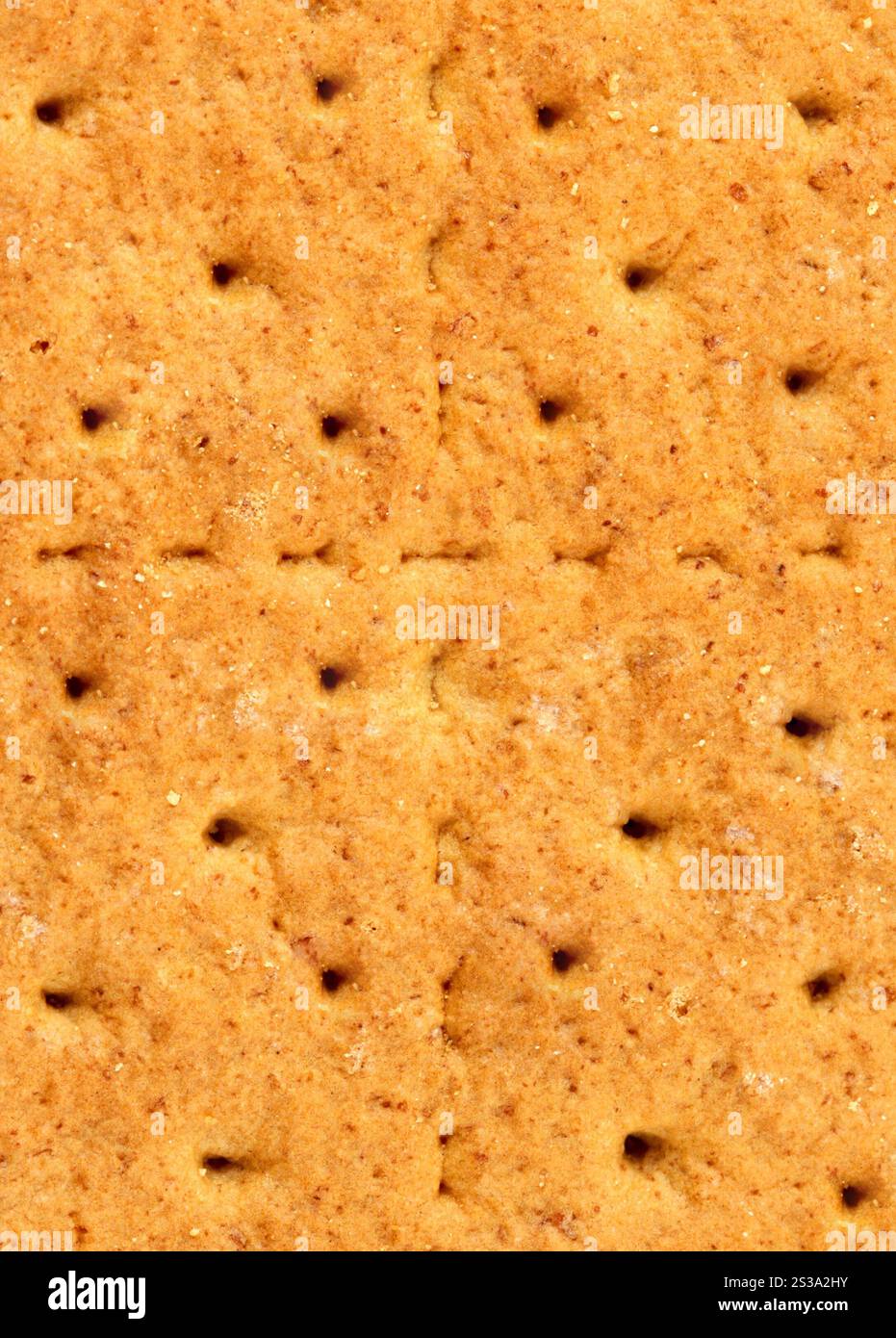 Graham cracker hi-res stock photography and images - Alamy