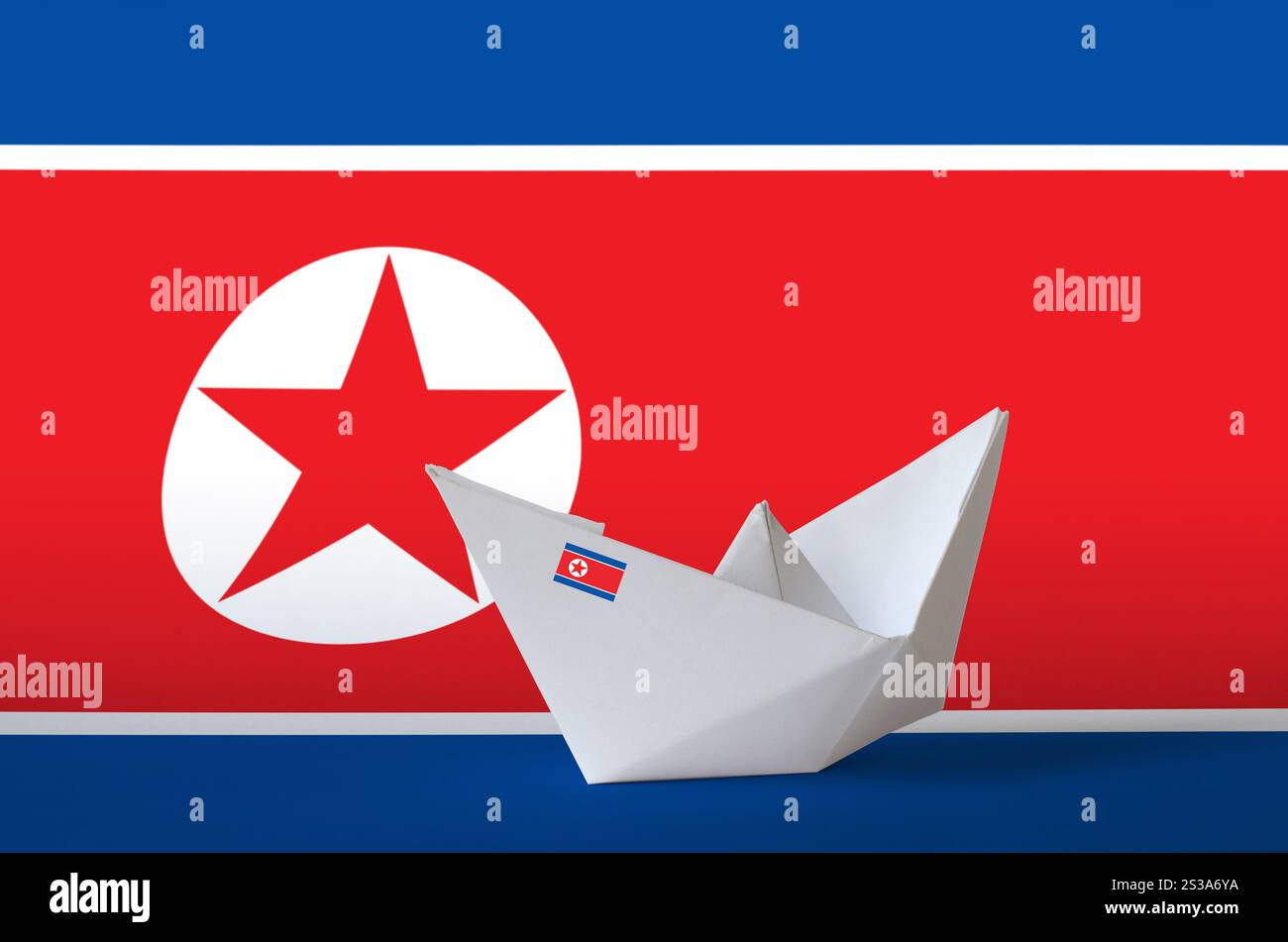 Prk real hi-res stock photography and images - Alamy