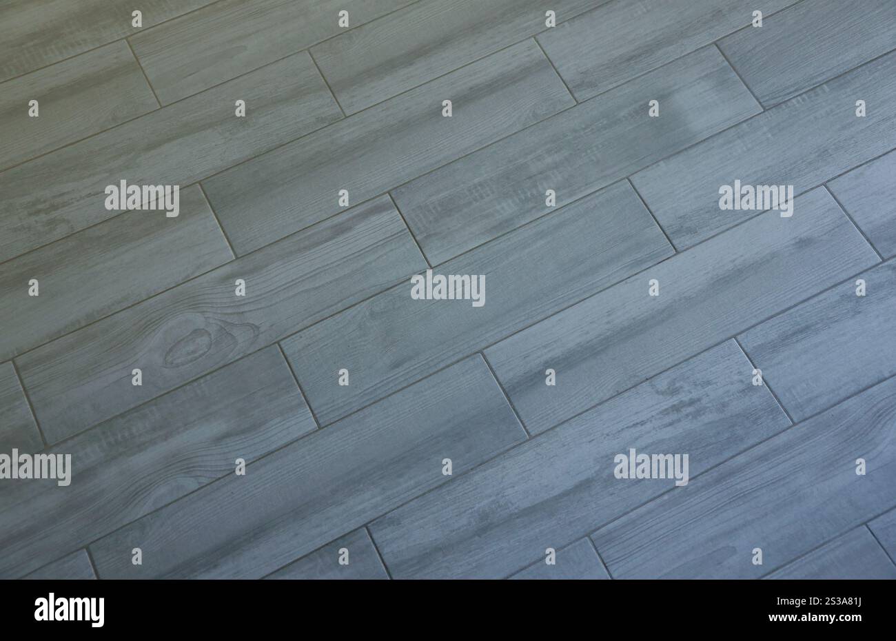 Floor wood parquet. Flooring wooden pattern. Design laminate and ...