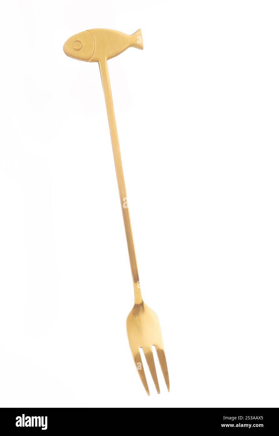 Ideal fish Cut Out Stock Images & Pictures - Alamy