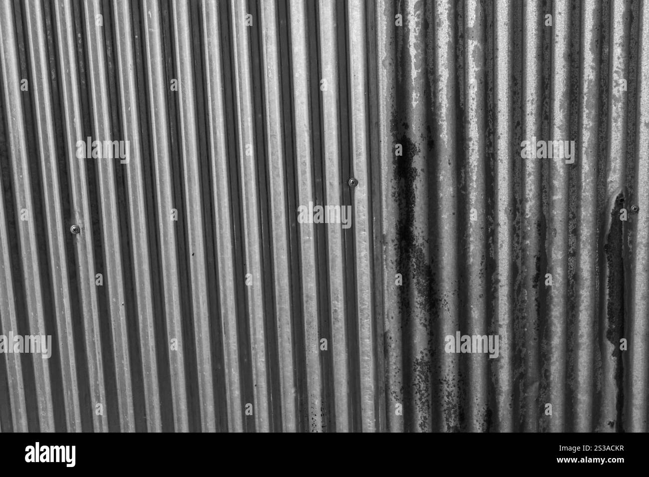 Industrial rusty background old grunge rusty zinc wall for textured ...